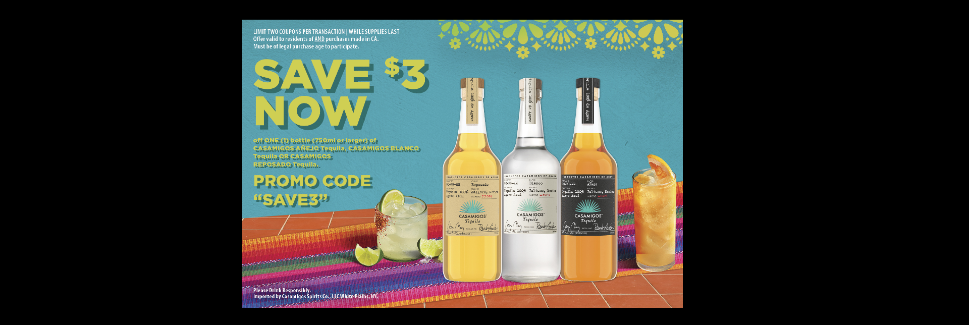 All Star Liquor Online