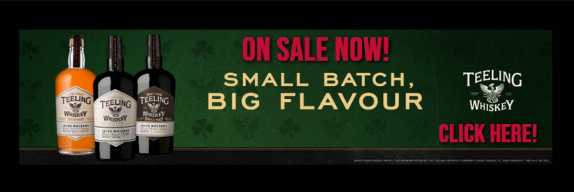 All Star Liquor Online