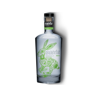 All Star Liquor Online