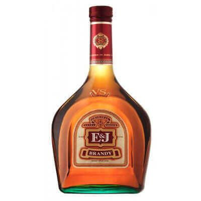 All Star Liquor Online