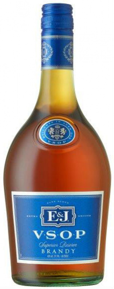 All Star Liquor Online
