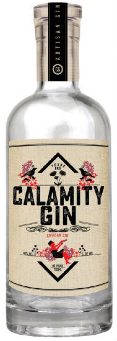 All Star Liquor Online