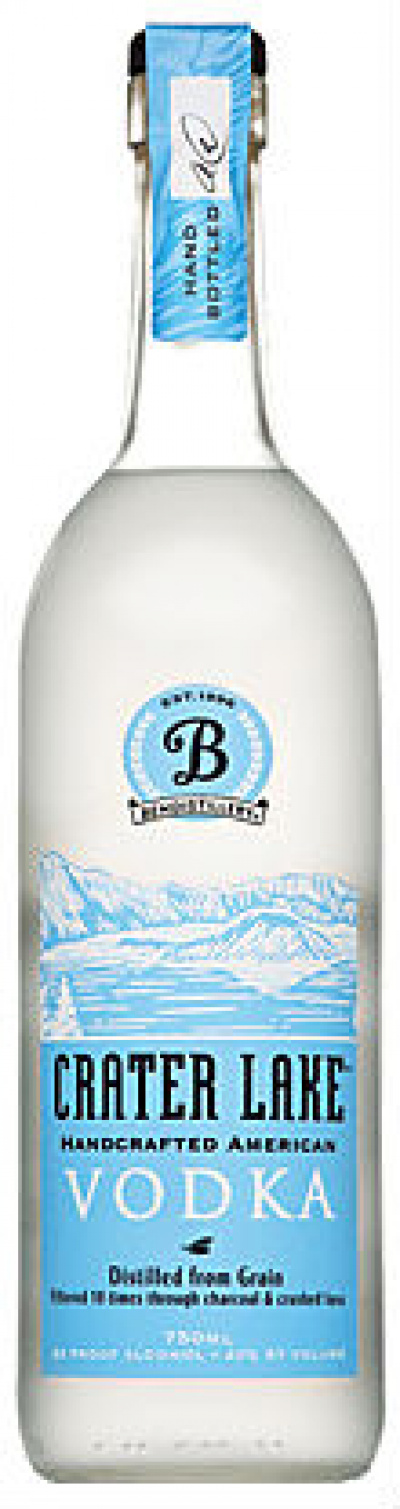 All Star Liquor Online