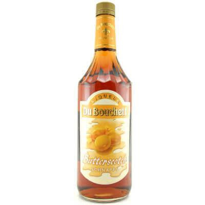 All Star Liquor Online