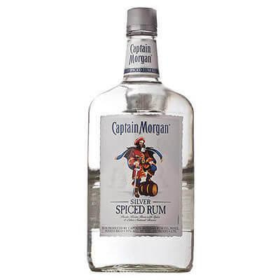 All Star Liquor Online