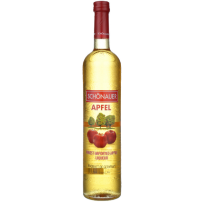 All Star Liquor Online