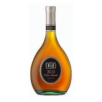 All Star Liquor Online