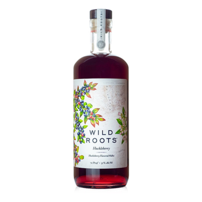 All Star Liquor Online