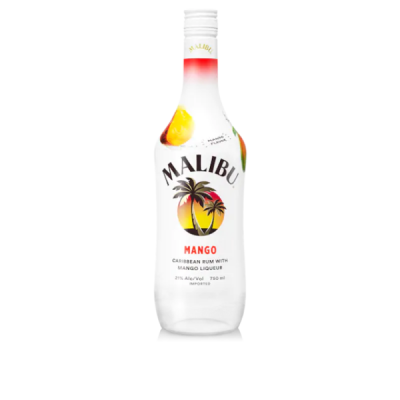 All Star Liquor Online
