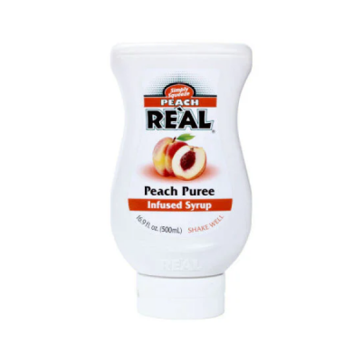 All Star Liquor Online