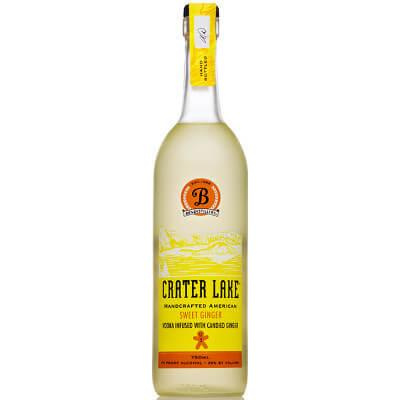 All Star Liquor Online