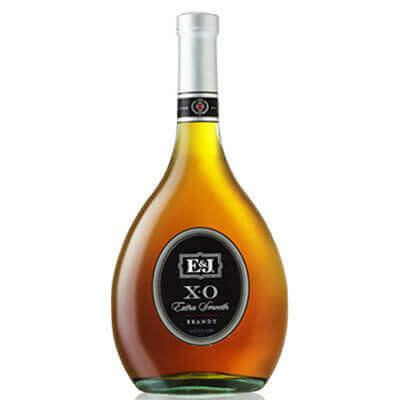 All Star Liquor Online