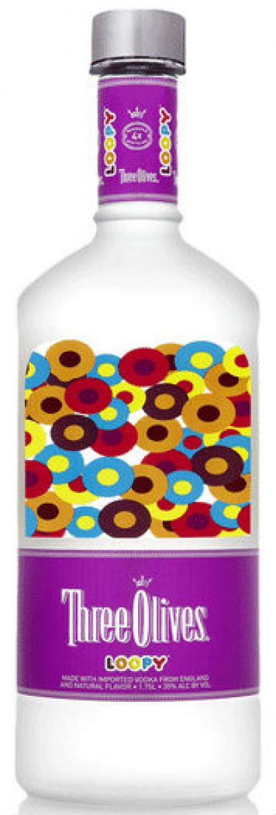 All Star Liquor Online