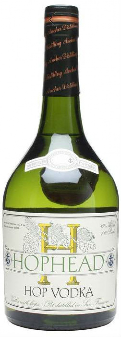 All Star Liquor Online