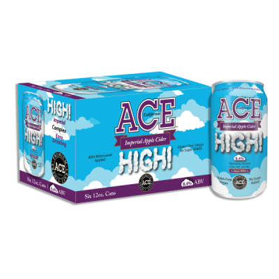 All Star Liquor Online