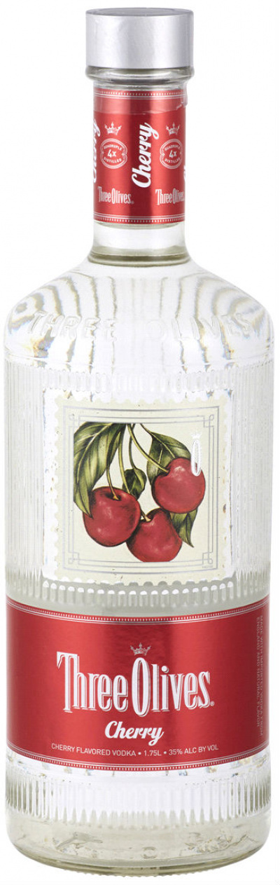 All Star Liquor Online