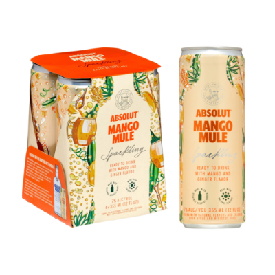 All Star Liquor Online