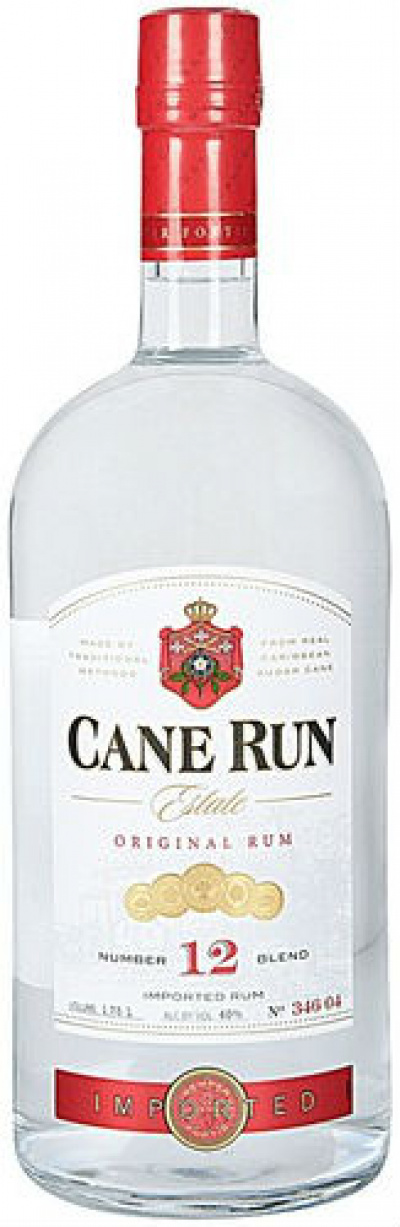 All Star Liquor Online