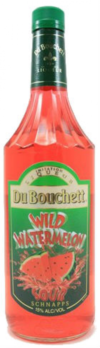 All Star Liquor Online