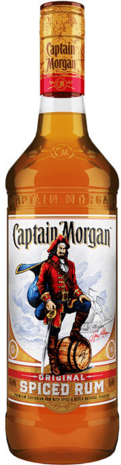 All Star Liquor Online