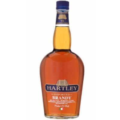 All Star Liquor Online