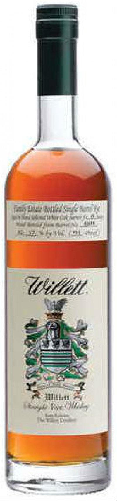 All Star Liquor Online