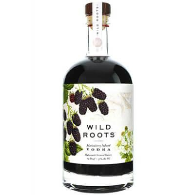 All Star Liquor Online