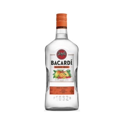 All Star Liquor Online