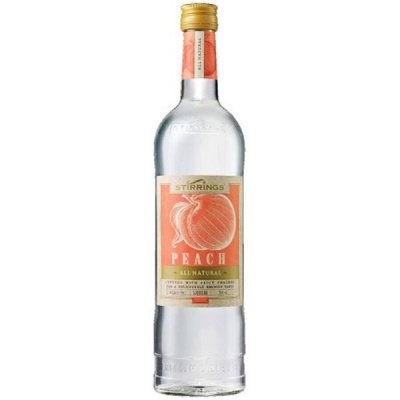 All Star Liquor Online