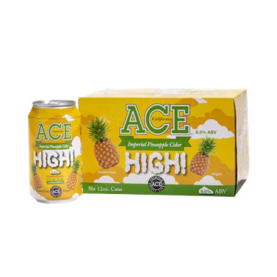 All Star Liquor Online