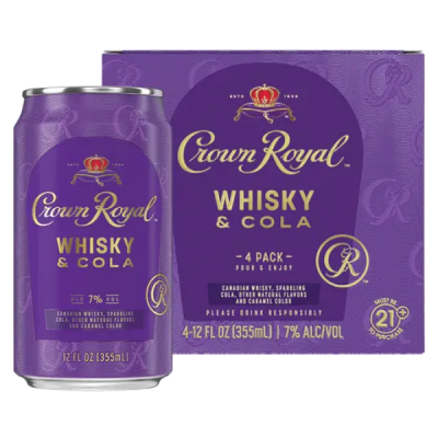 All Star Liquor Online