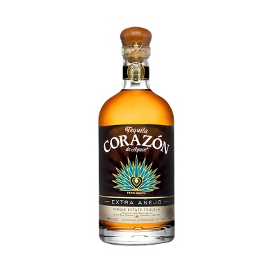 All Star Liquor Online