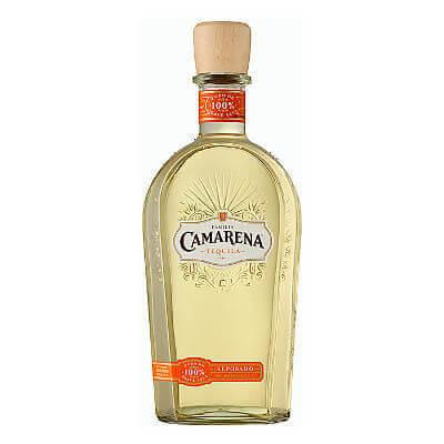 All Star Liquor Online