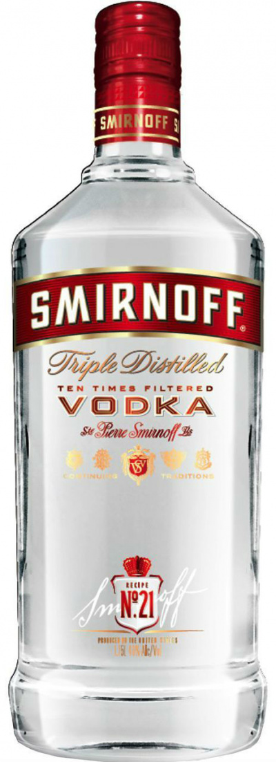 All Star Liquor Online